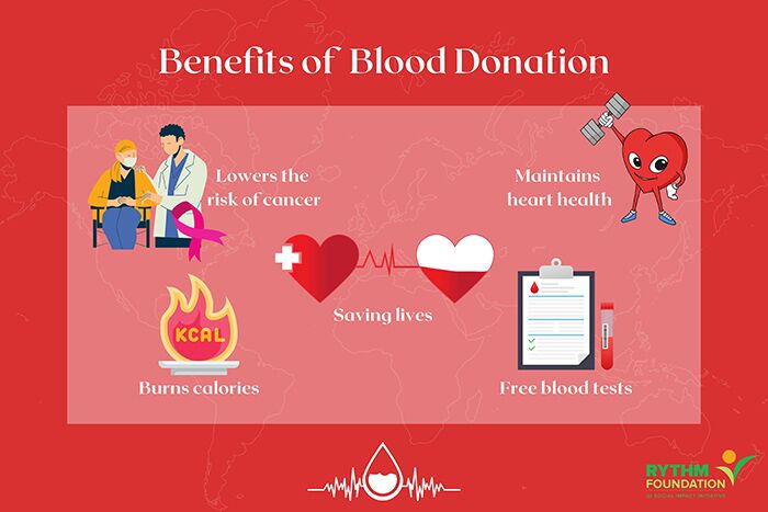 platelet donation risks