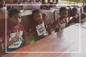 Education Challenges of Indigenous Students Worldwide and How You Can ...