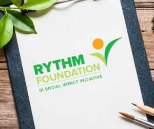 About Us - RYTHM Foundation