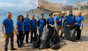 About Us - RYTHM Foundation