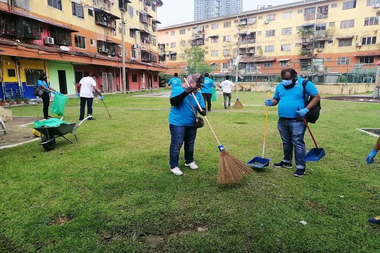 Be the Impact: 7 Ways You Can Increase Your Influence at Work - RYTHM ...