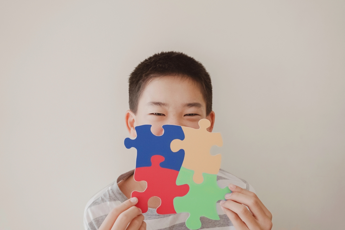 Understanding Autism: 9 Key Facts Everyone Should Know