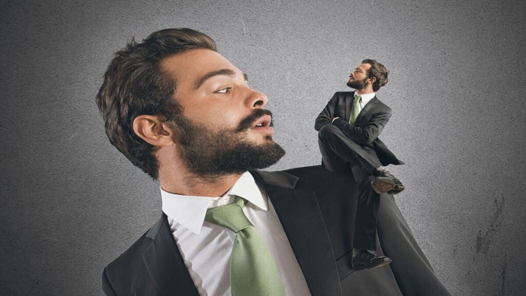 Conscious Living: 8 Ways to Listen to Your Conscience and Live a More ...