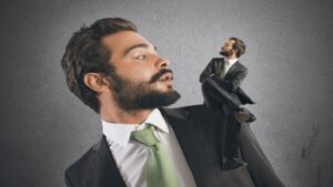 Conscious Living: 8 Ways to Listen to Your Conscience and Live a More ...