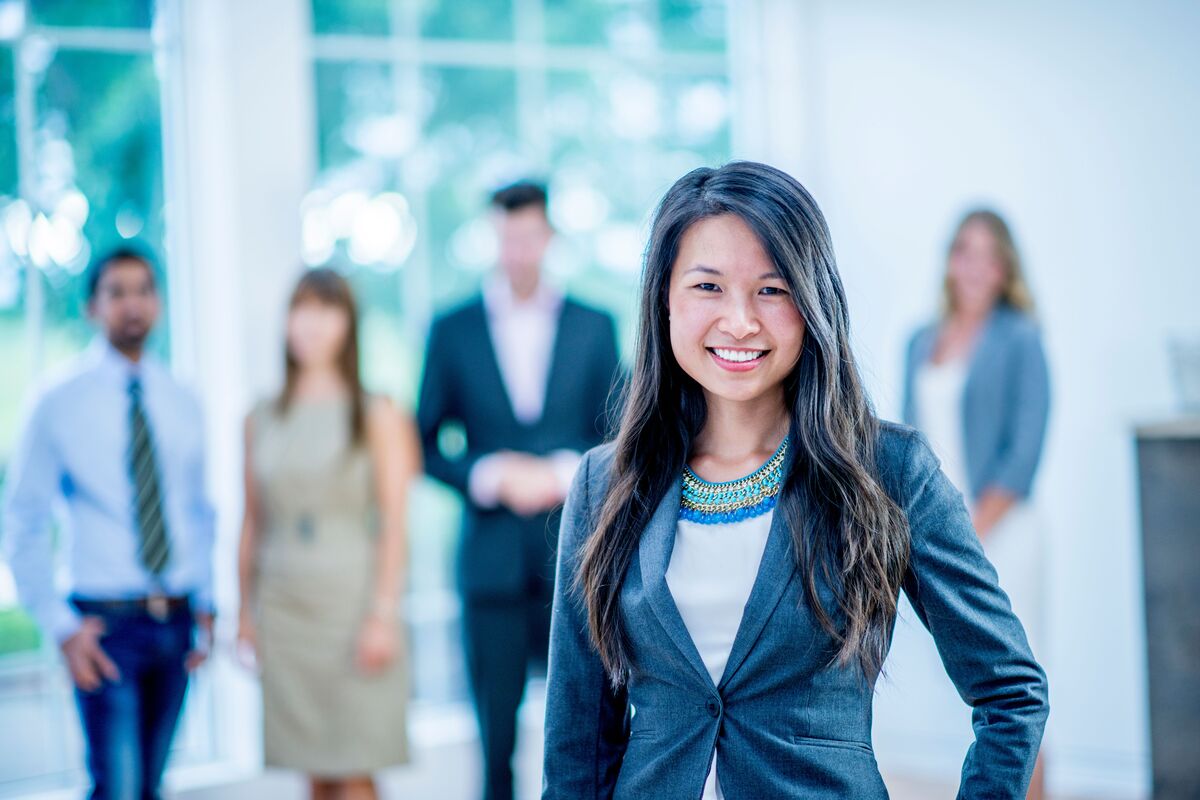 Conscious Living: 8 Ways to Listen to Your Conscience and Live a More ...