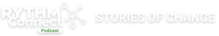 Podcast - RYTHM Foundation