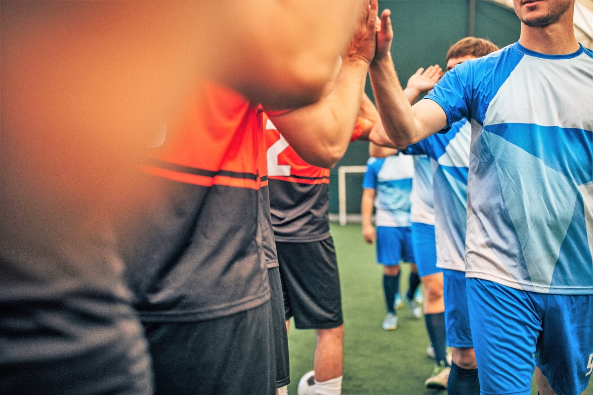 Breaking Barriers and Driving Change: The Transformative Power of ...