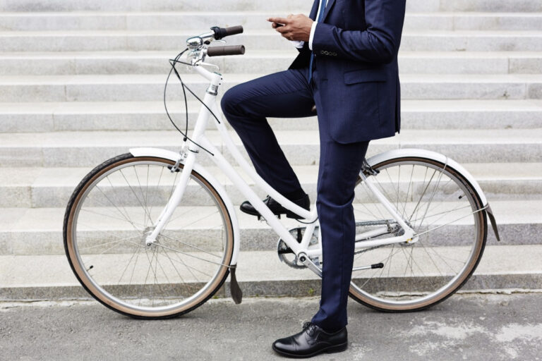 10 Ways to practice a sustainable lifestyle on World Environment Day