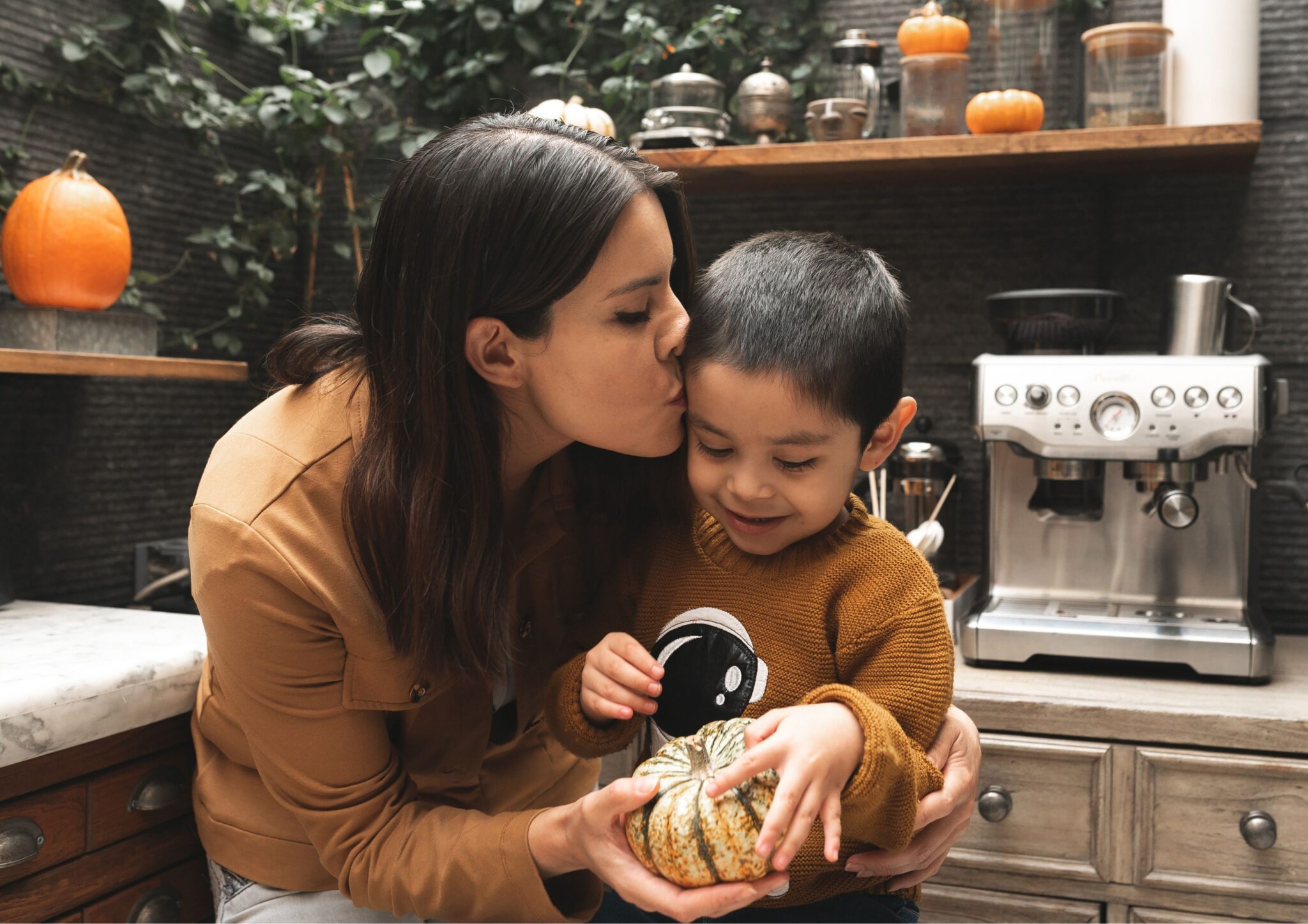 8 Ways Inclusive Sports Empower People with Disabilities - RYTHM Foundation